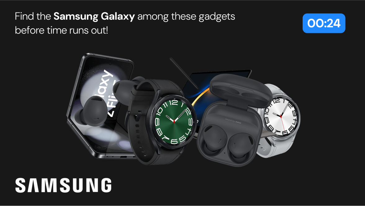 Brand Kit | Genially